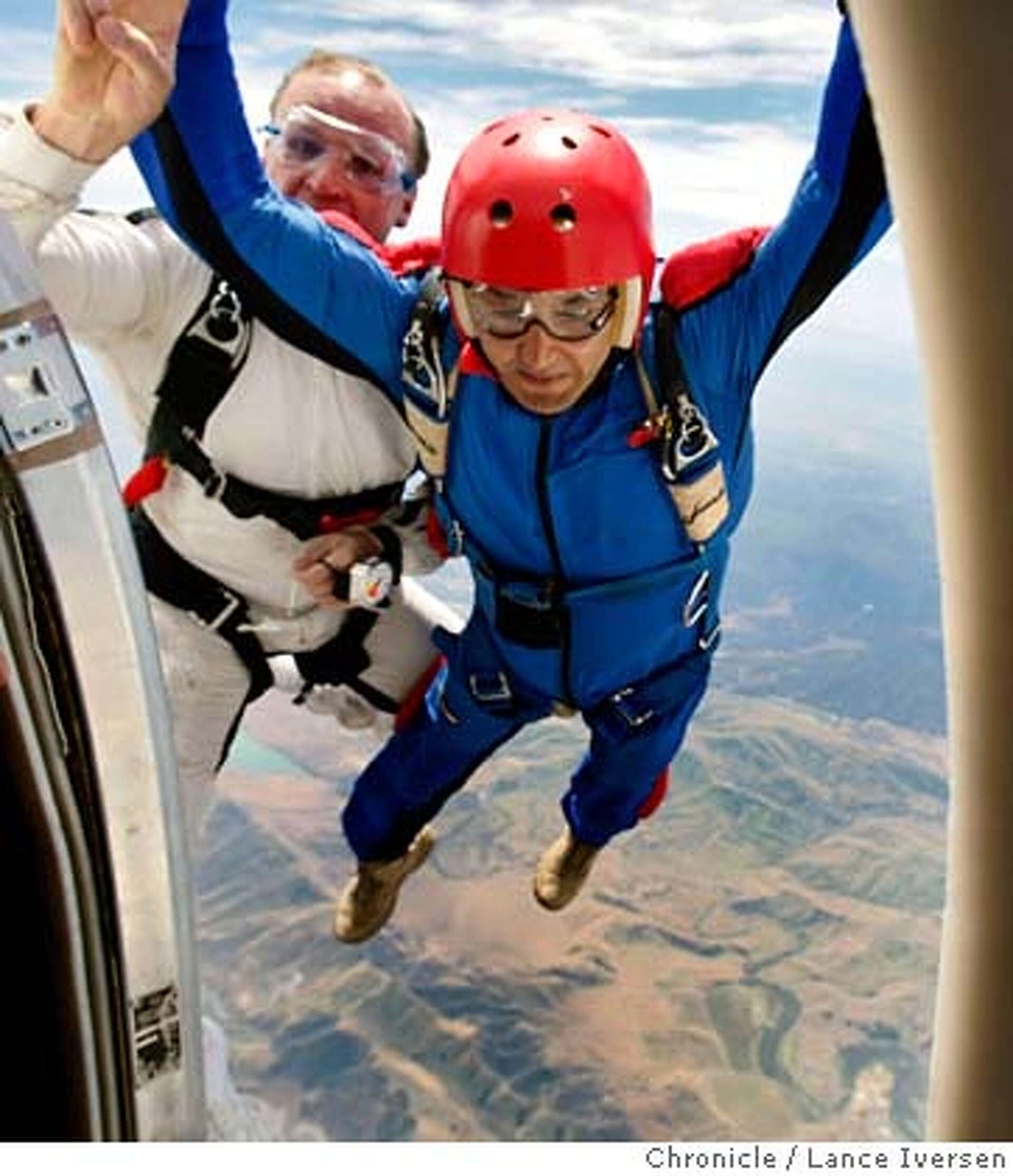 Post 911 not your typical American Legion unit