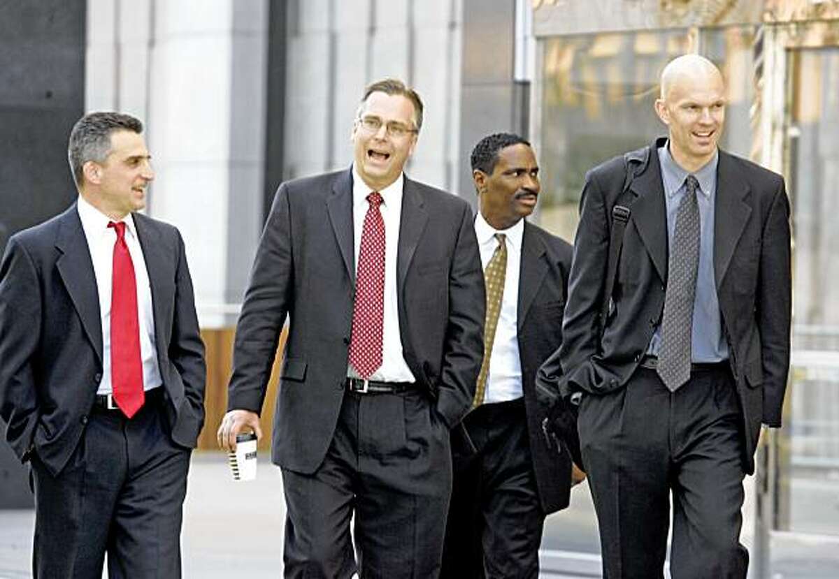 Antioch native is anonymous face in steroid debate