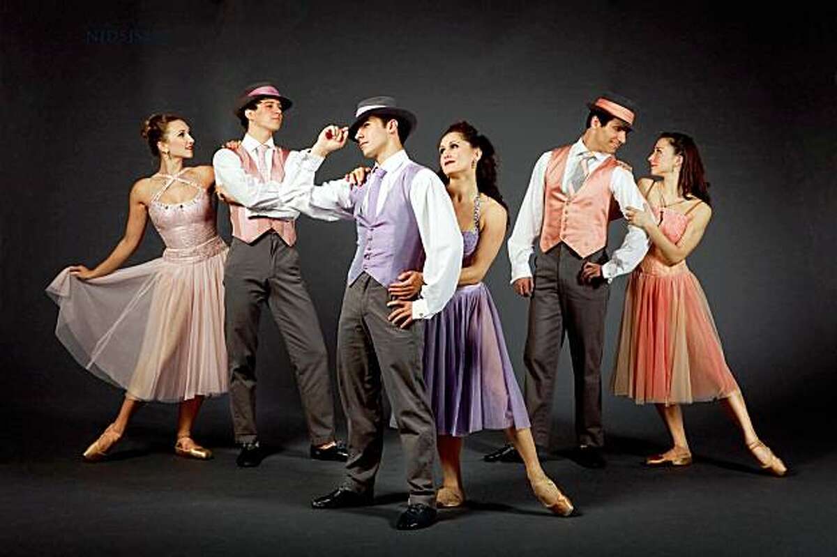 This Week: Arts and entertainment picks