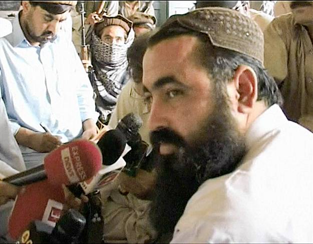 Attacks take toll on al Qaeda leadership