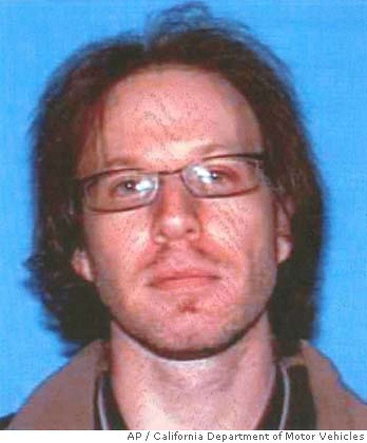 State to probe fatal bear attack