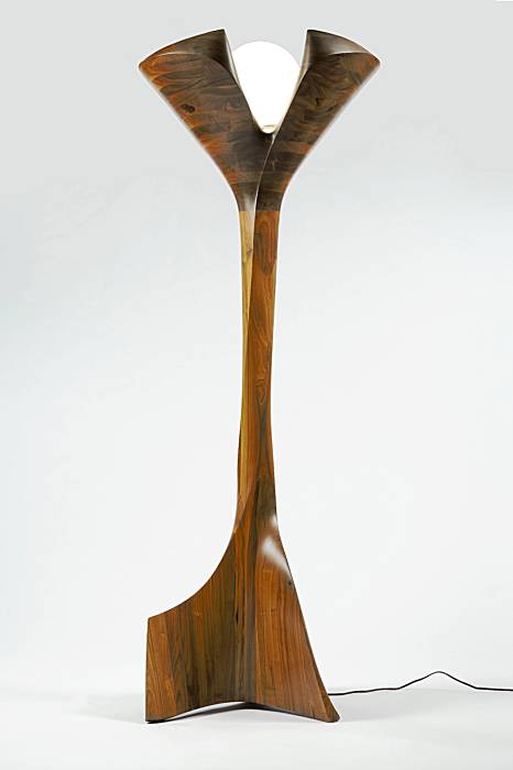 A century of iconic designs