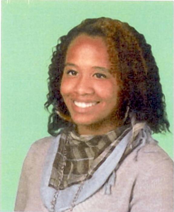 Oakland slaying victim, 17, had artistic gift