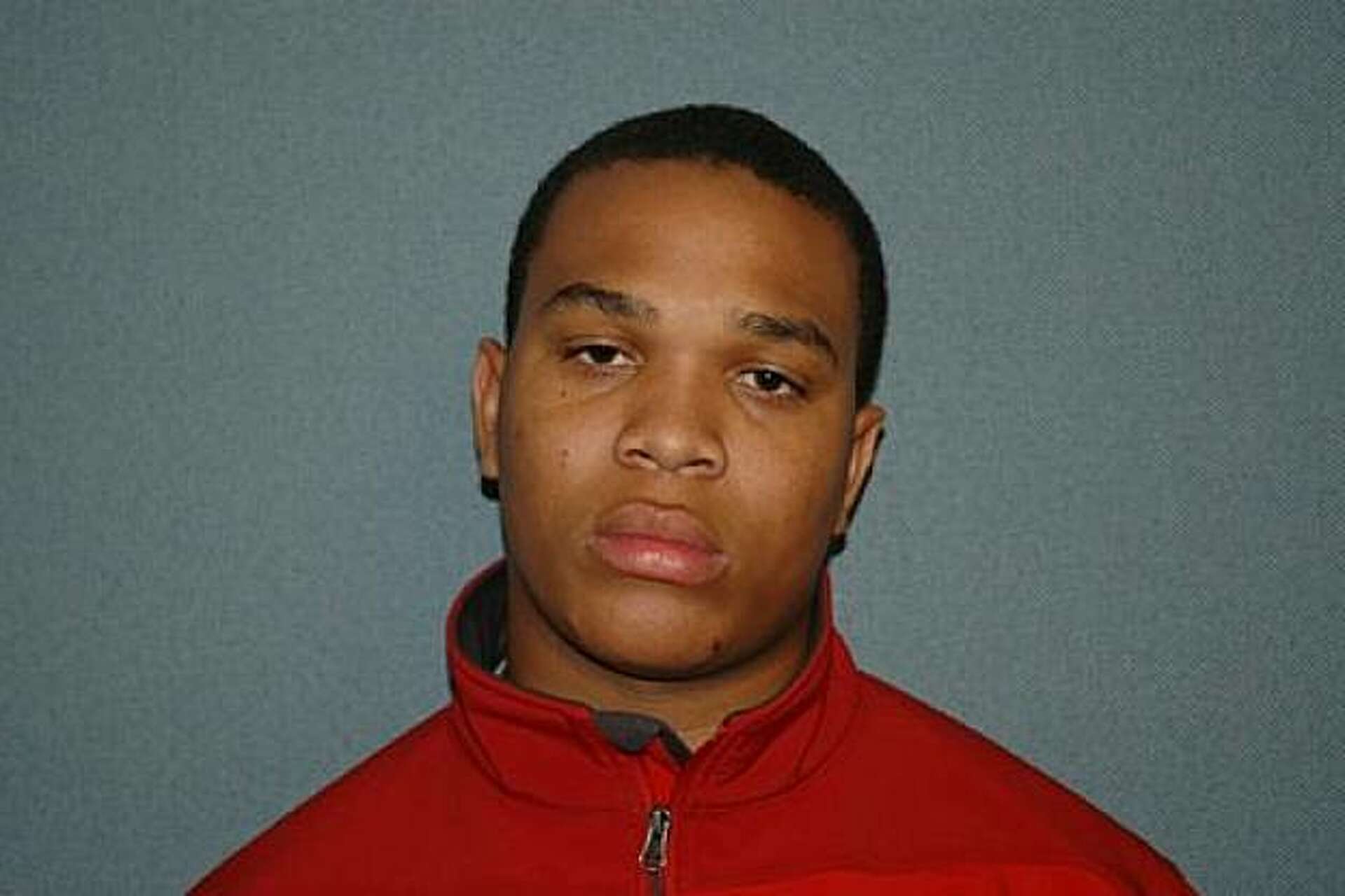 Man gets 43 to life for Palo Alto kidnap-attack