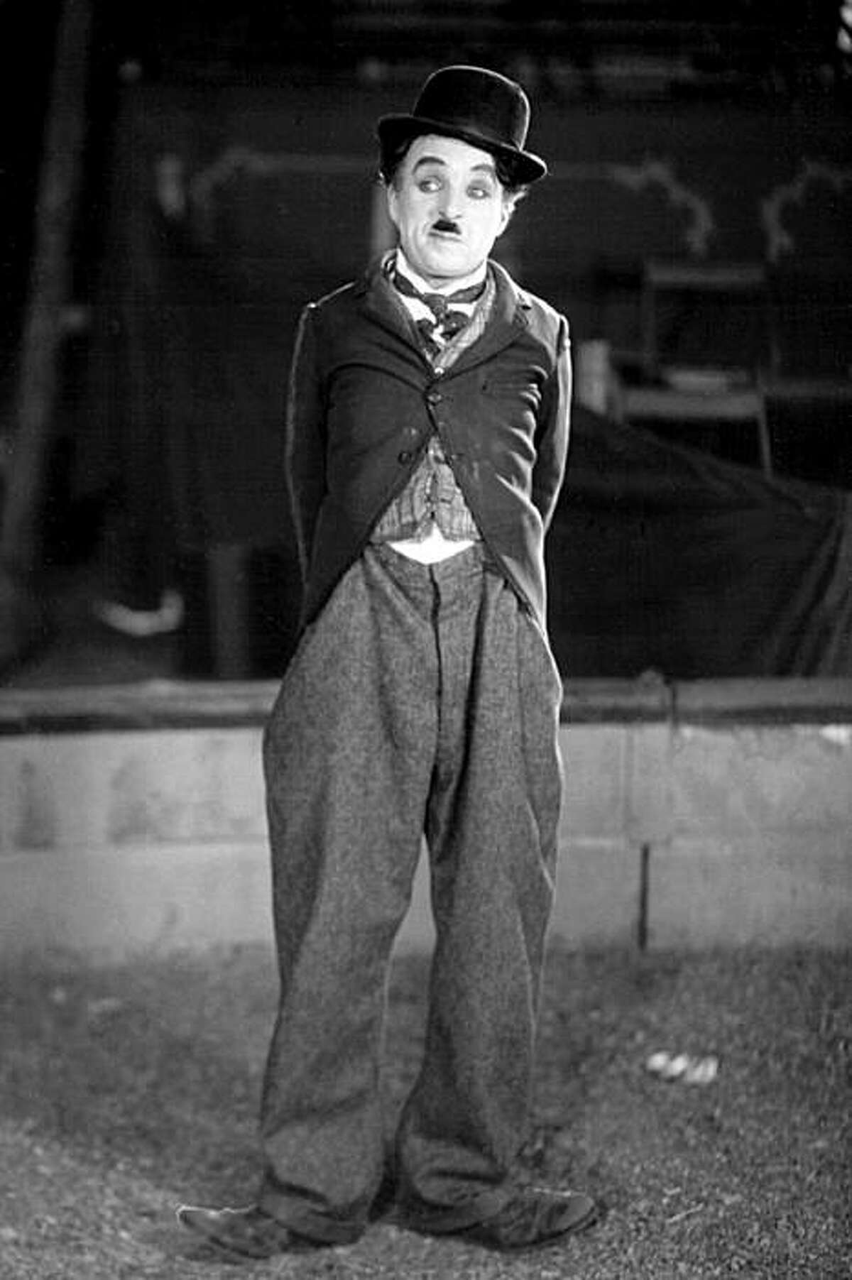 Looking at how film comedy lasts - or doesn't