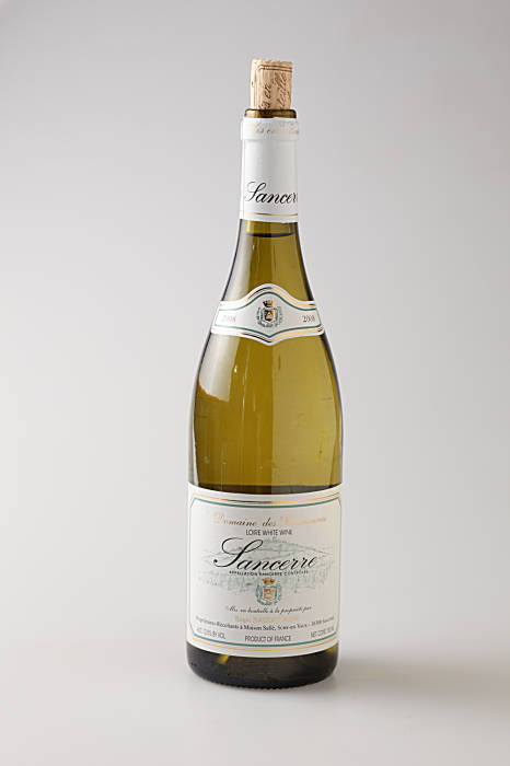 Sancerre