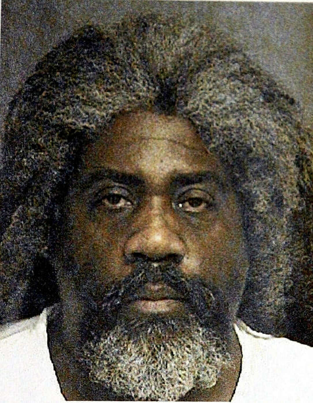 Survivors recall horror of Wesson mass killing