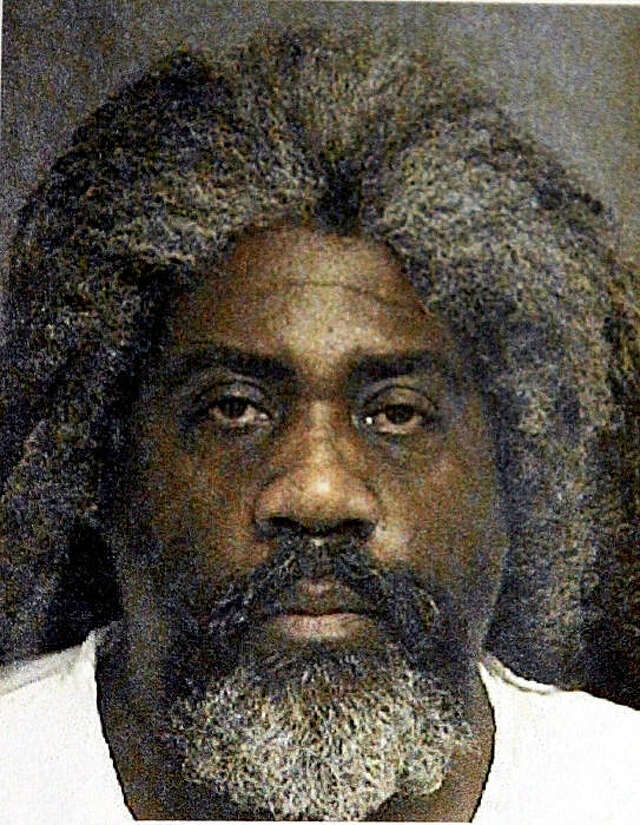 Survivors recall horror of Wesson mass killing