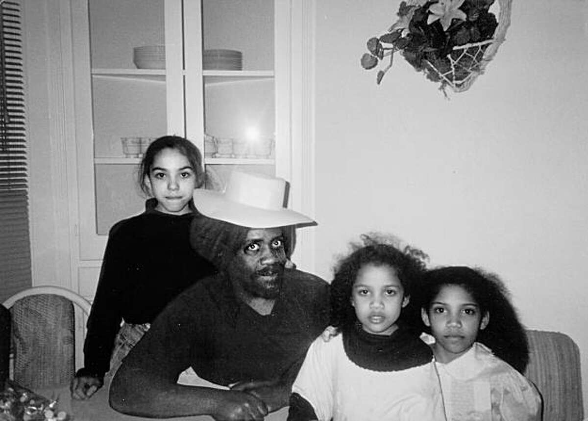 Survivors recall horror of Wesson mass killing