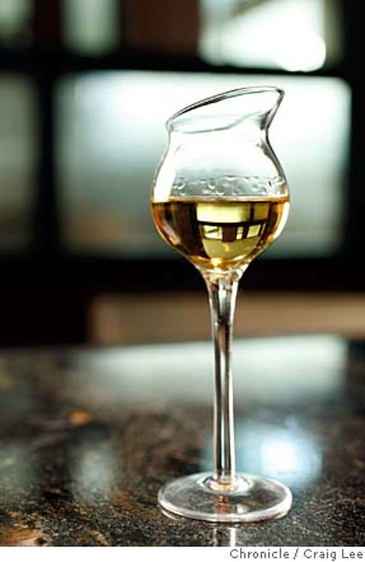 Spirits: Italy's fiery grappa the latest liquor to go upscale