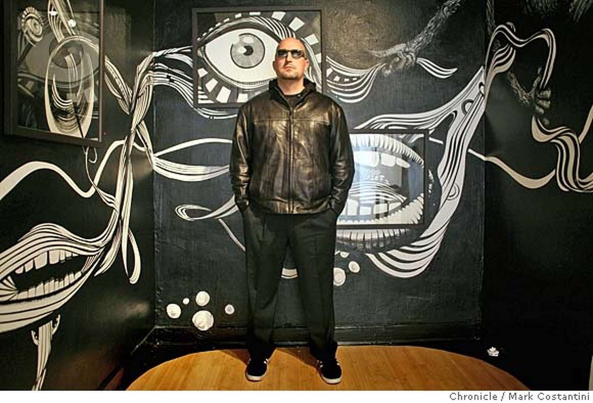 Upper Playground a success on the streetwear