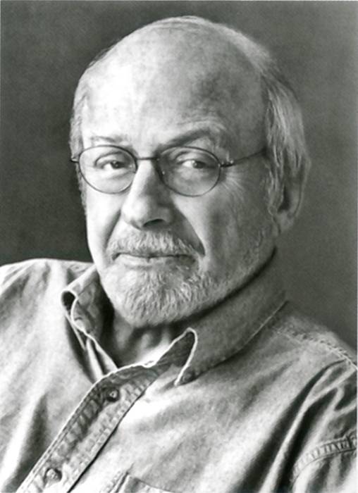 'Homer & Langley,' by E.L. Doctorow