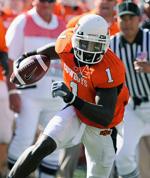 College football season preview: The national scene