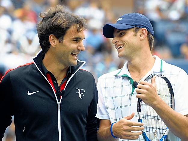 Bruce Jenkins' U.S. Open preview