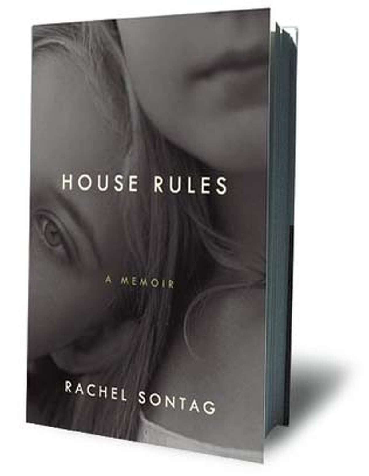 Review: Daddy's a doctor - and a control freak