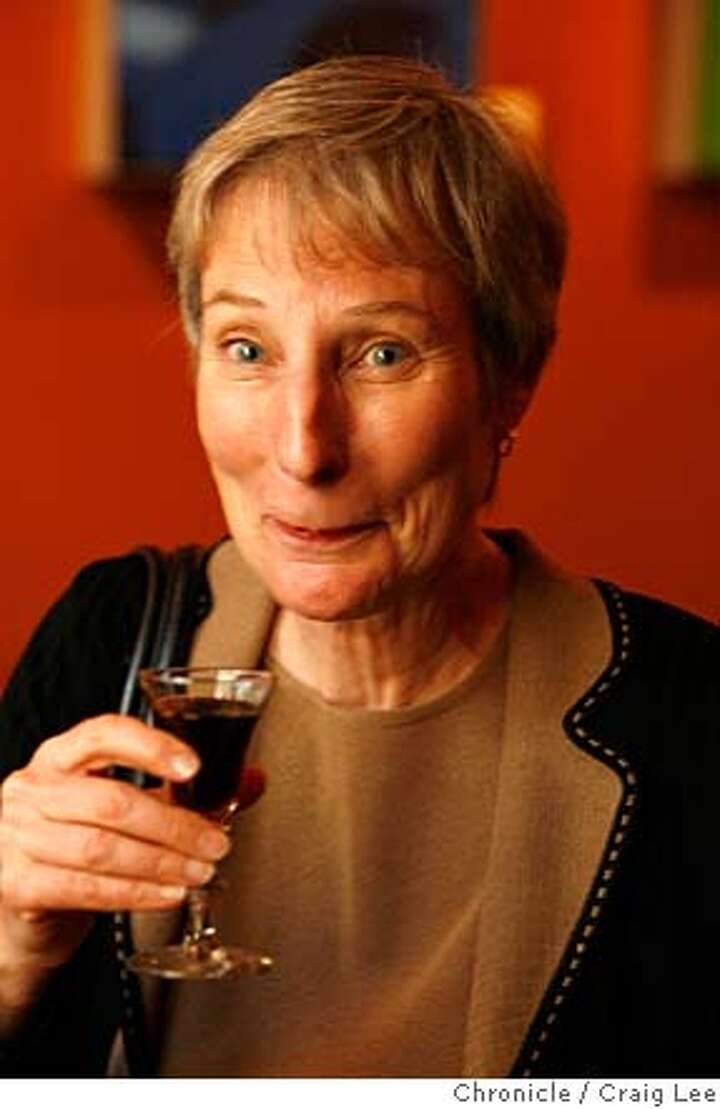 That's amari: Italy's traditional bitter liqueurs find new life with ...