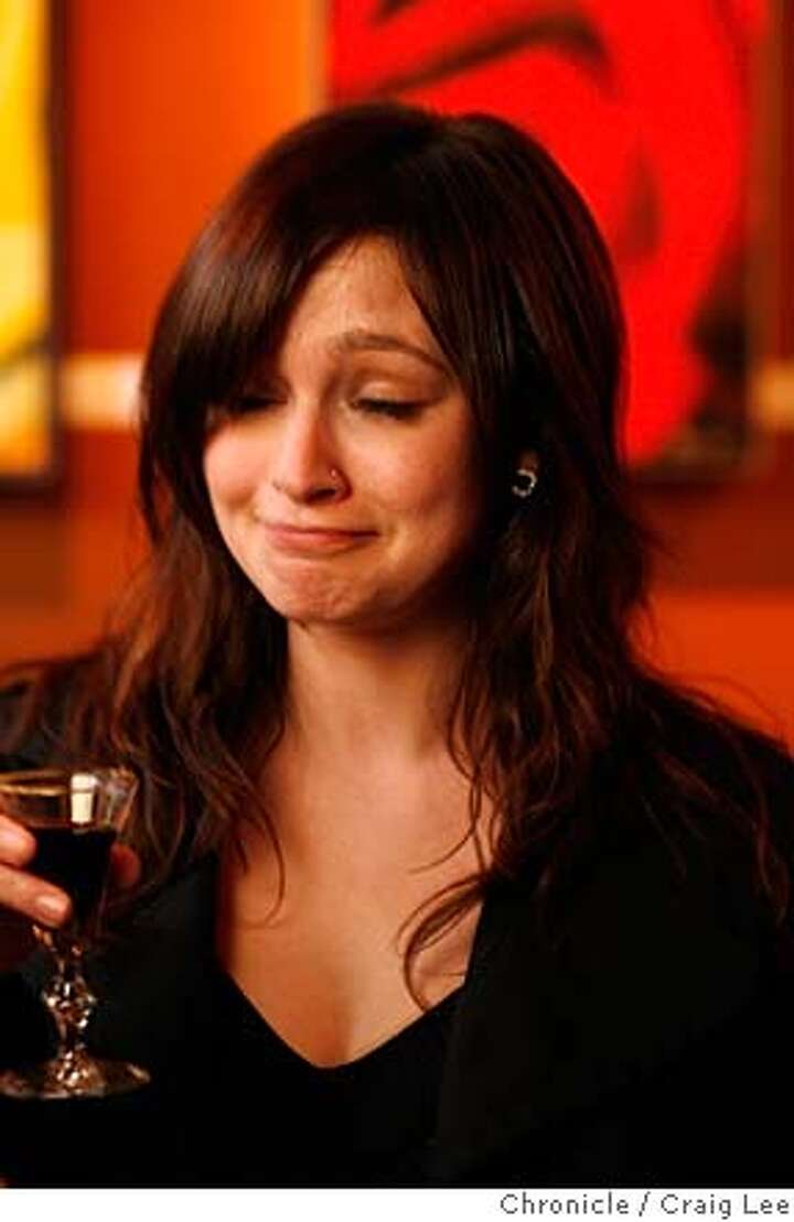 That's amari: Italy's traditional bitter liqueurs find new life with ...