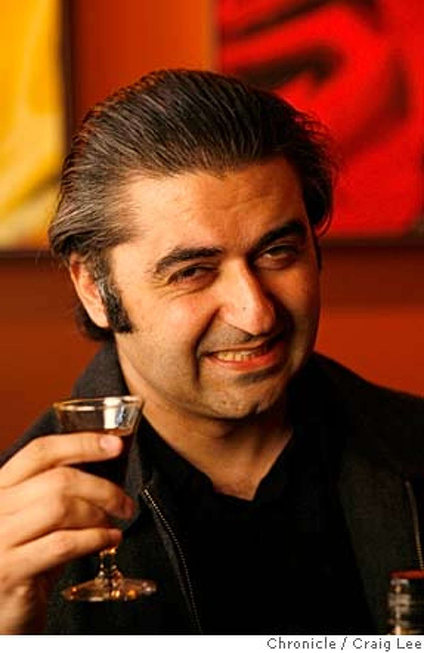 That's amari: Italy's traditional bitter liqueurs find new life with ...