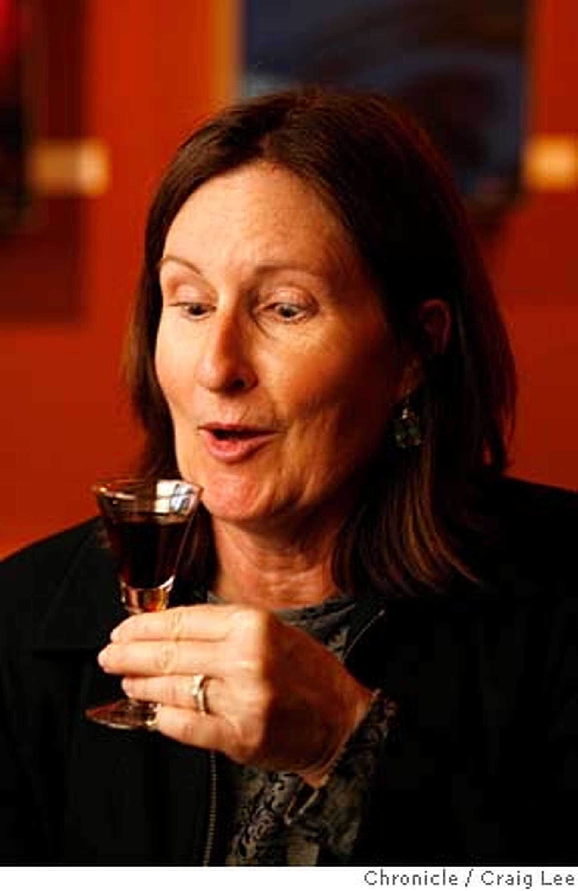 That's amari: Italy's traditional bitter liqueurs find new life with ...