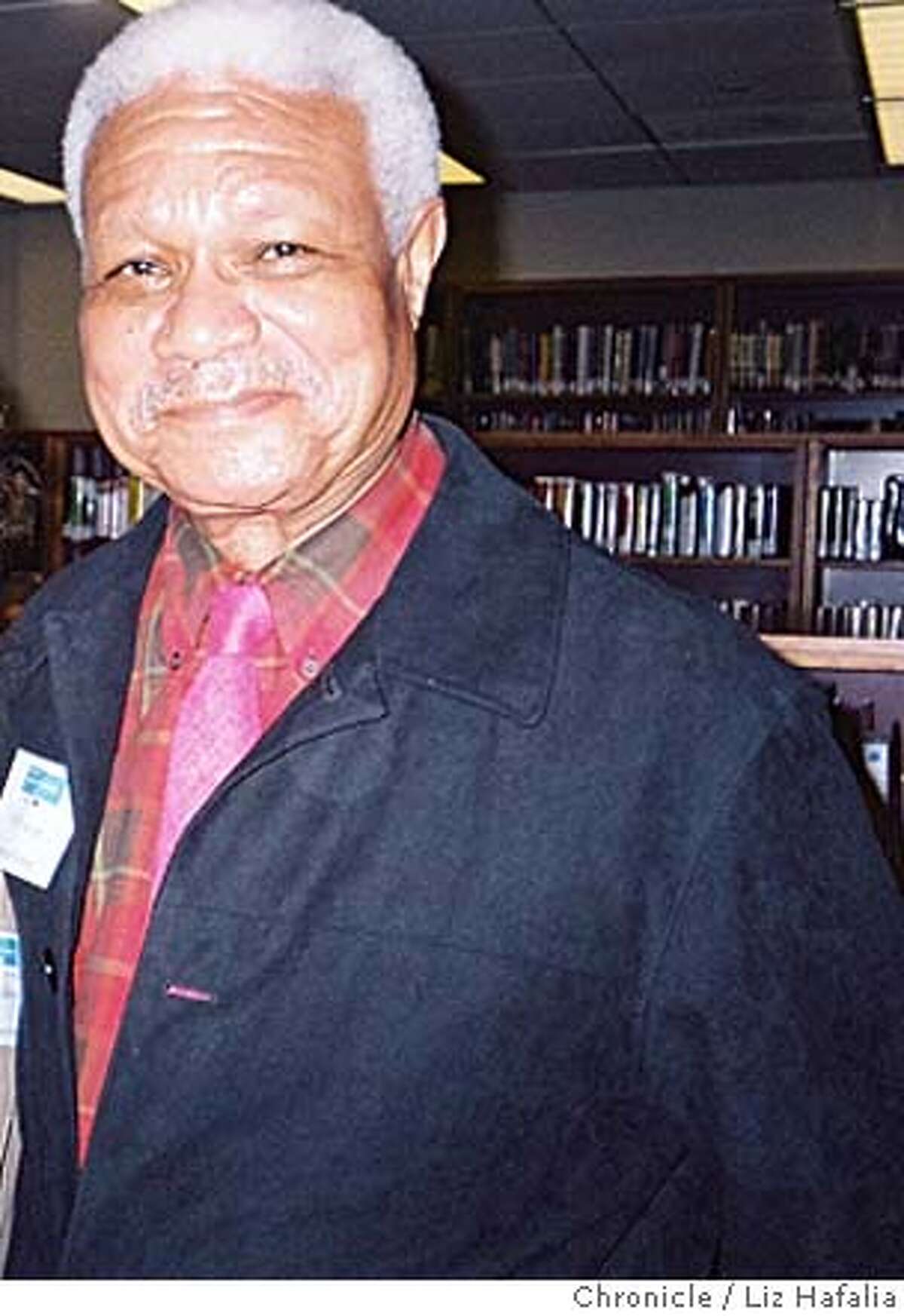 NATIONAL POETRY MONTH EVENTS THROUGHOUT THE BAY AREA