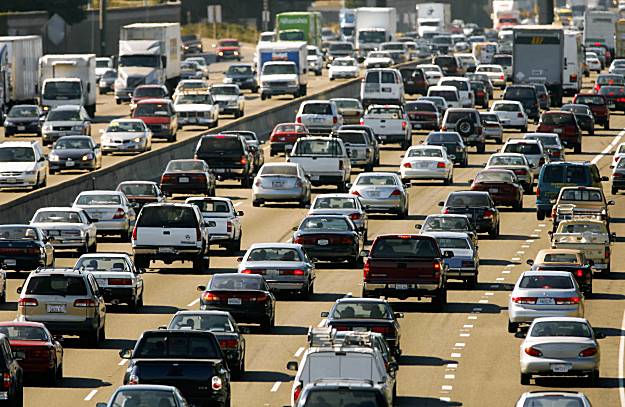 No taxes? It depends on who's on receiving end