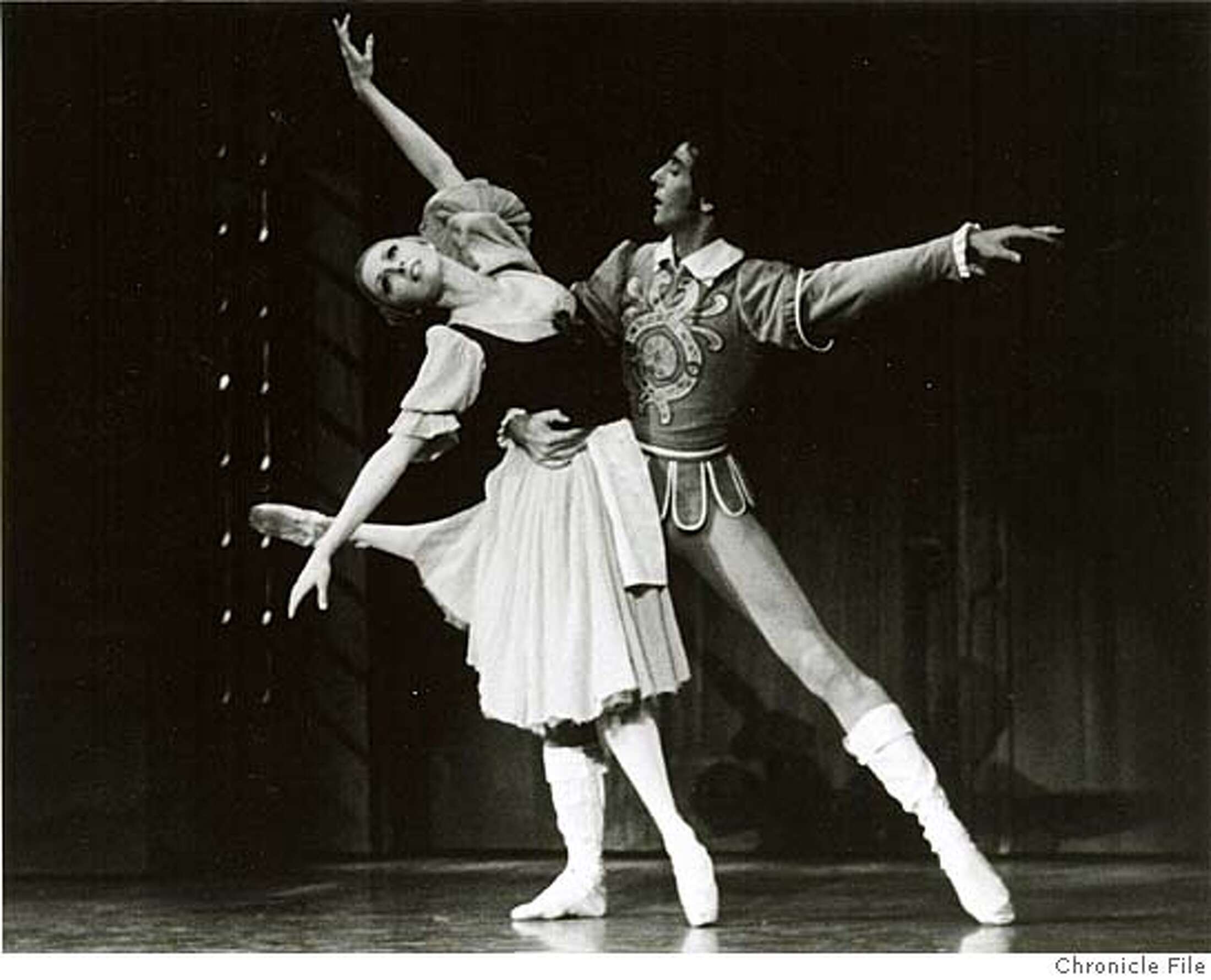 Decade-by-Decade 1973-1982