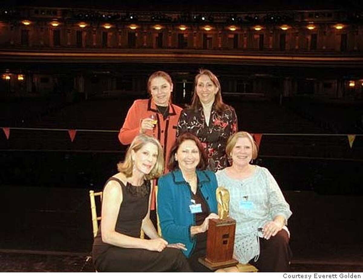 Decade-by-Decade 1973-1982