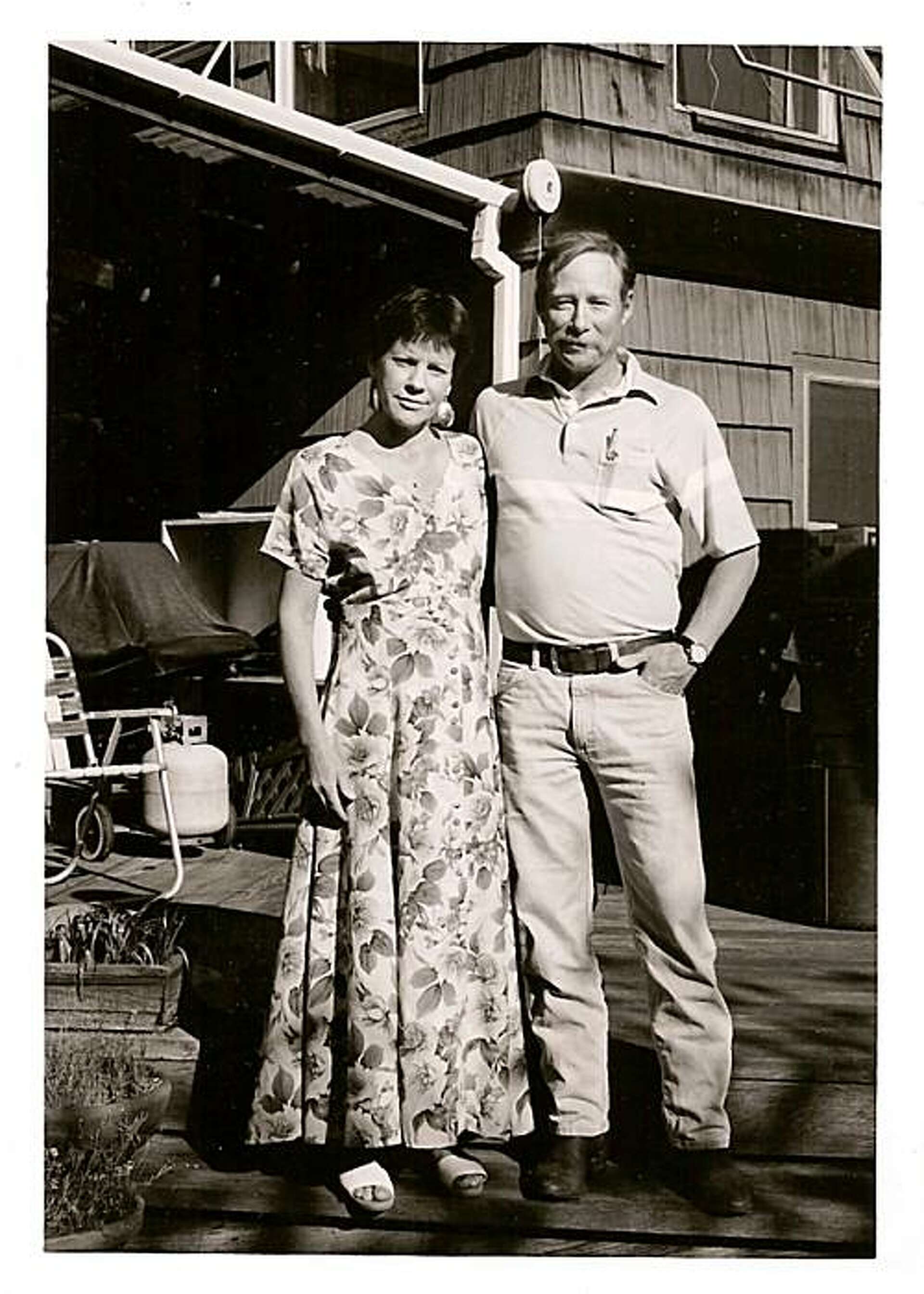 Kerouac's unintended legacy? A legal limbo
