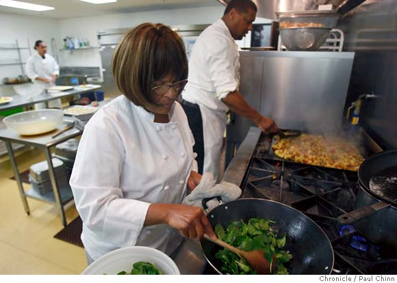 Tips for small businesses to survive recession