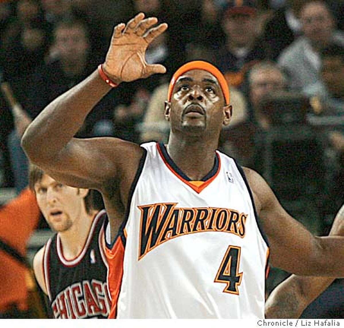 Injured knee forces Webber to call it quits