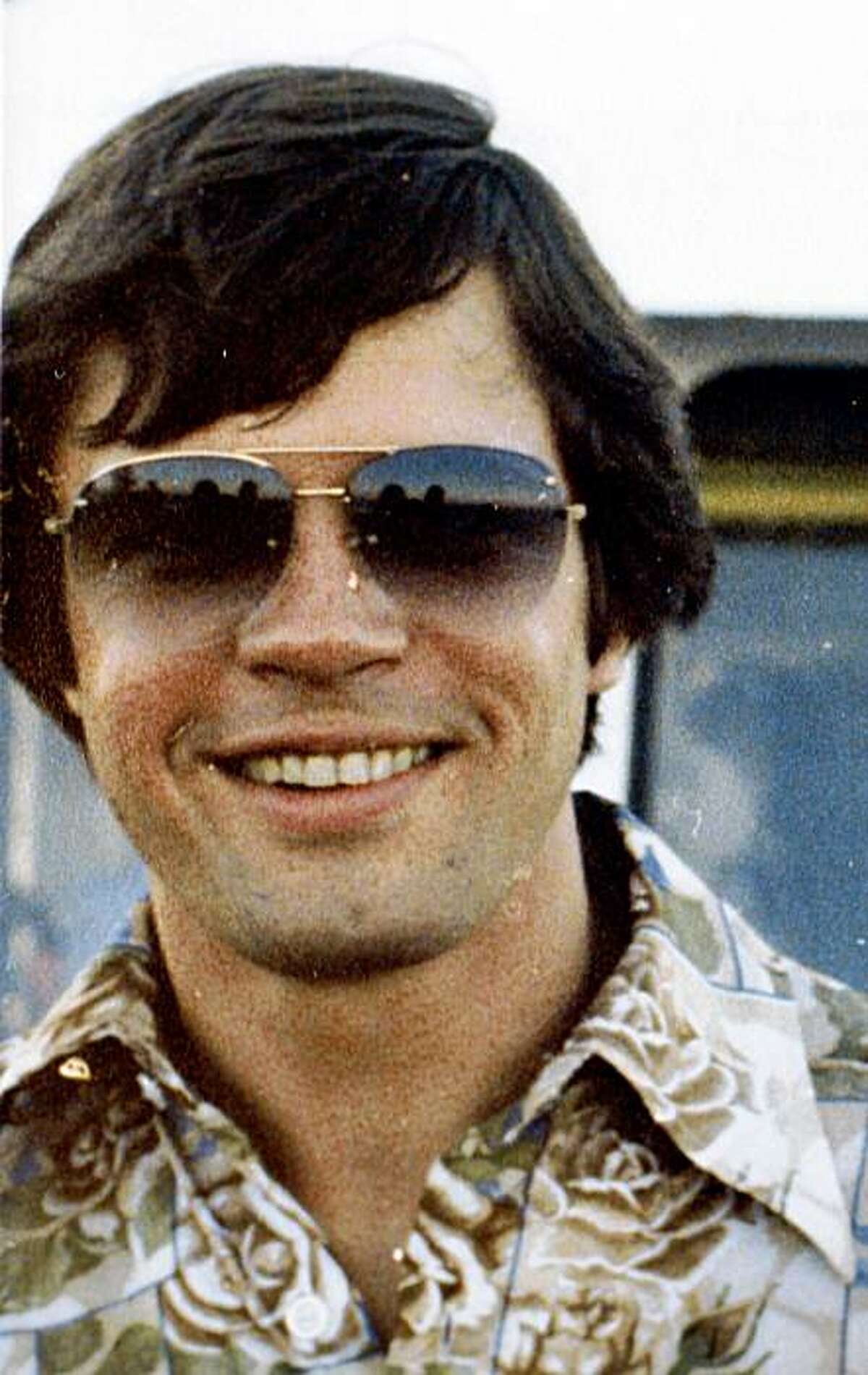 In Bay Area, Woodstock memories still linger