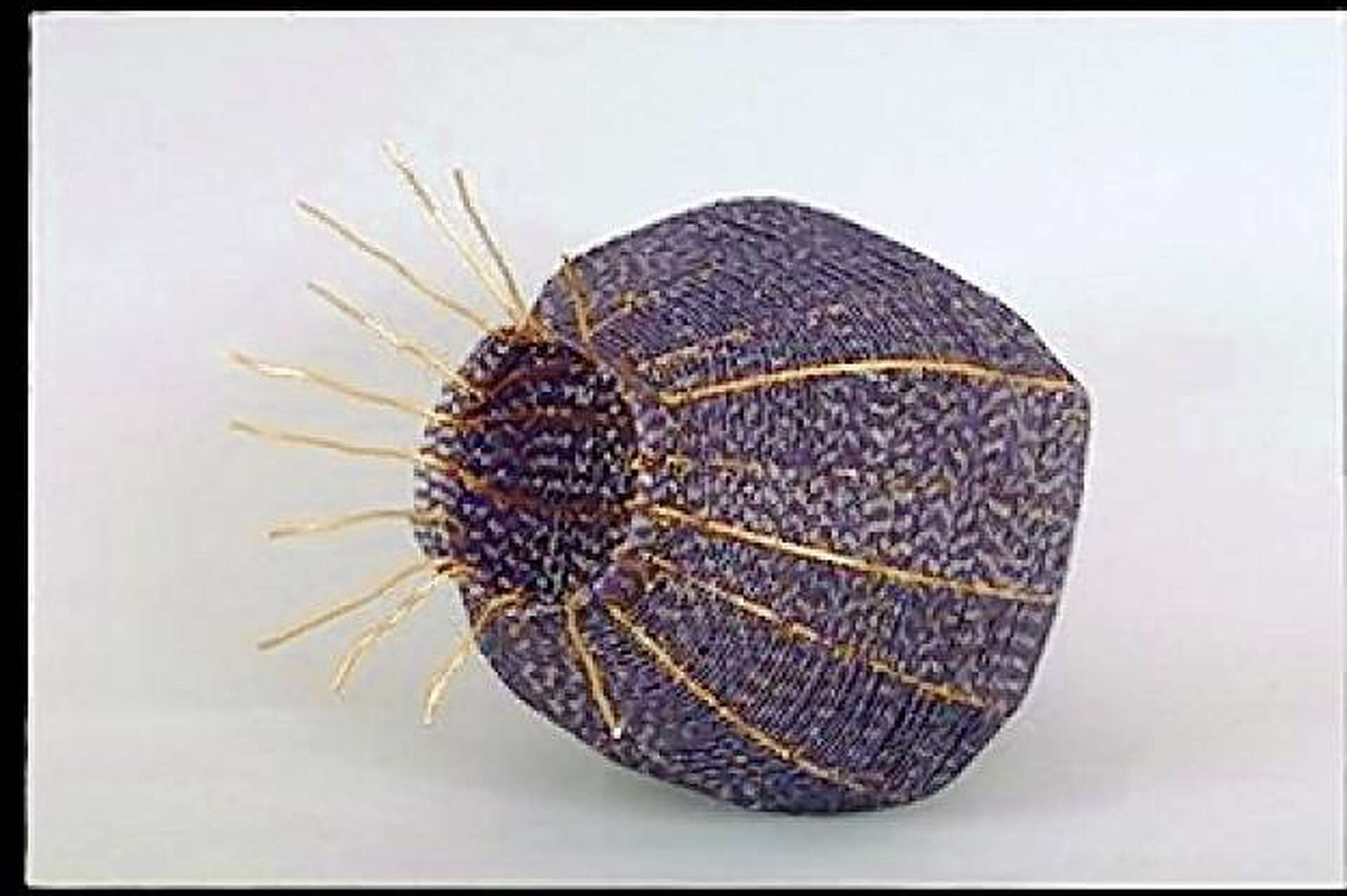 Embracing the culture of crafts