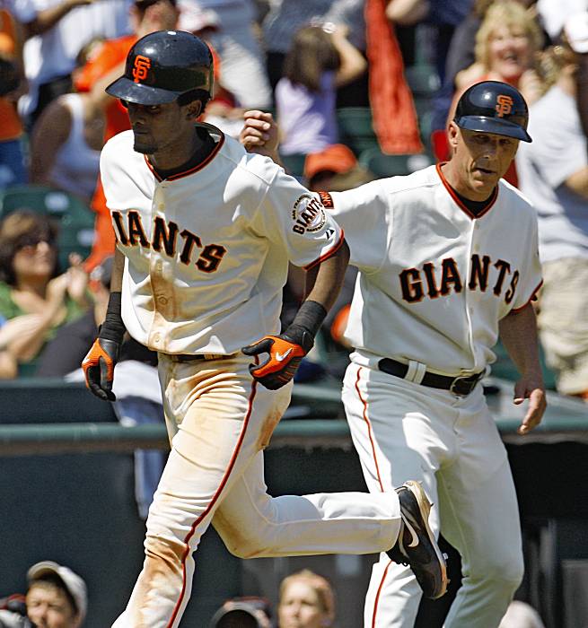 Ray Ratto: Velez engineers unlikely success story