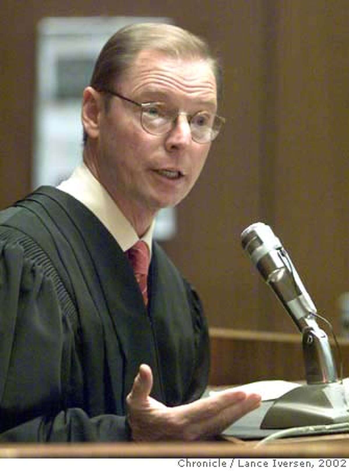 S.F. dog-mauling conviction back in court