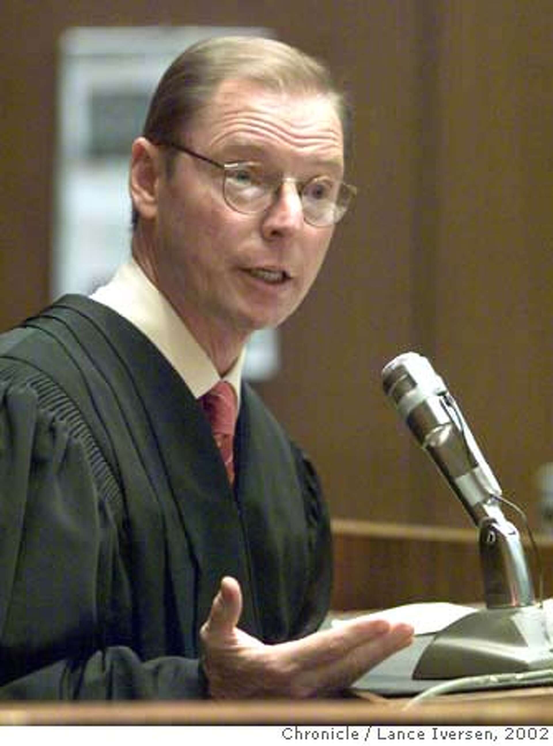 S.F. dog-mauling conviction back in court