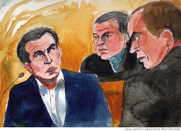 Reiser admits missing wife was low priority