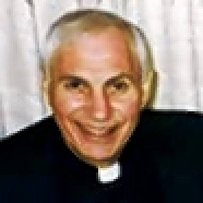 Three questions for Naim Ateek