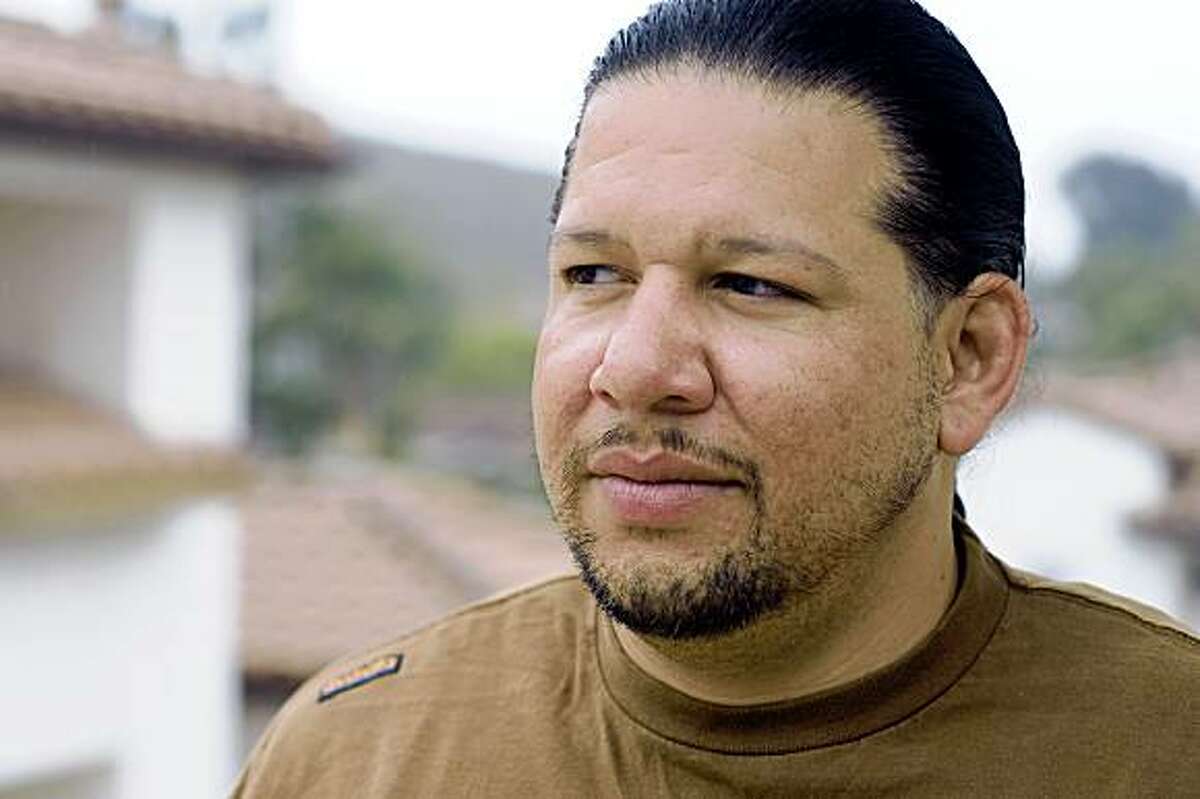 U.S. citizens wrongly detained, deported by ICE