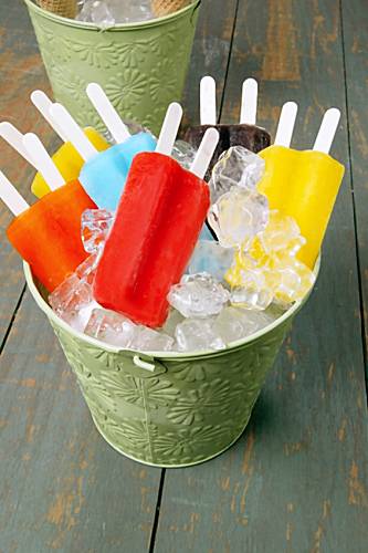 In defense of Popsicles