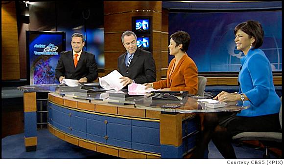 On-demand culture means more local newscasts