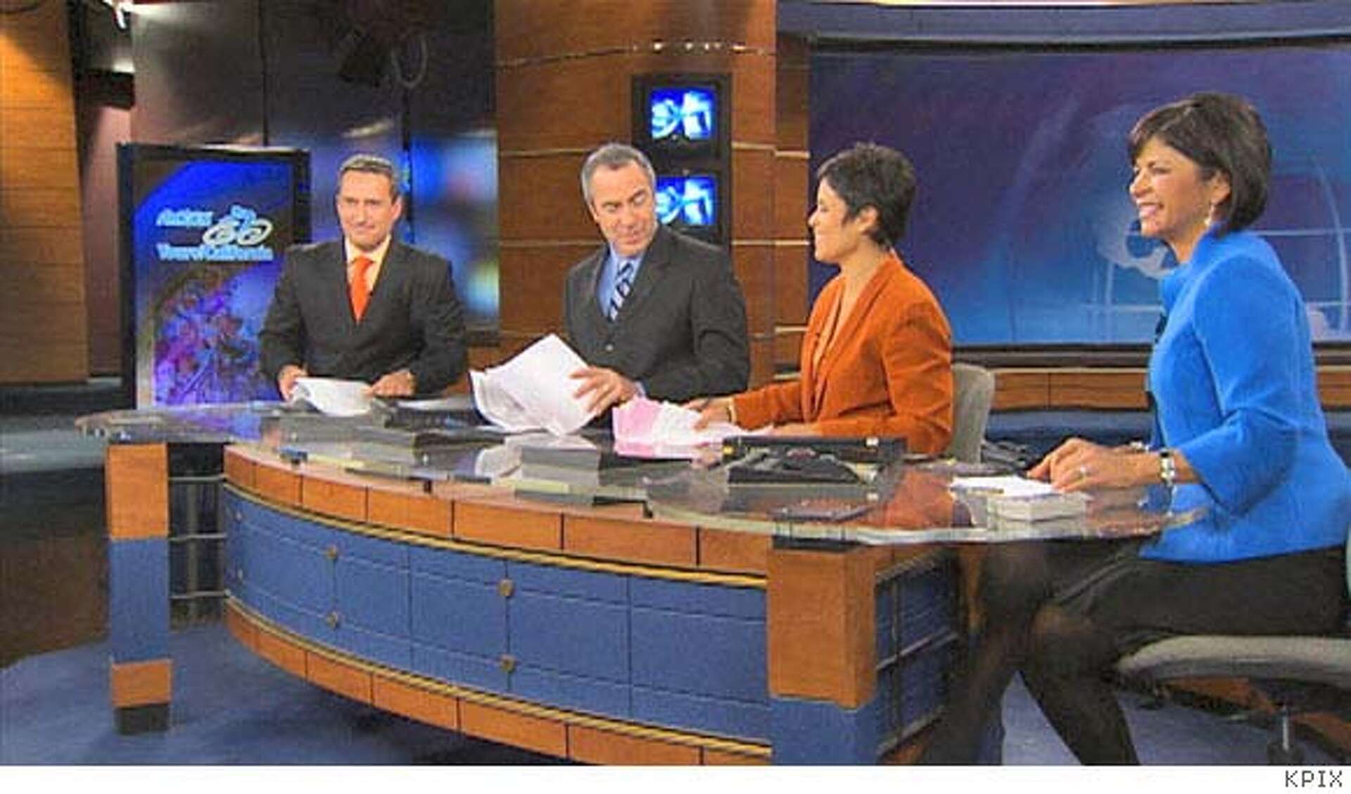 On-demand culture means more local newscasts