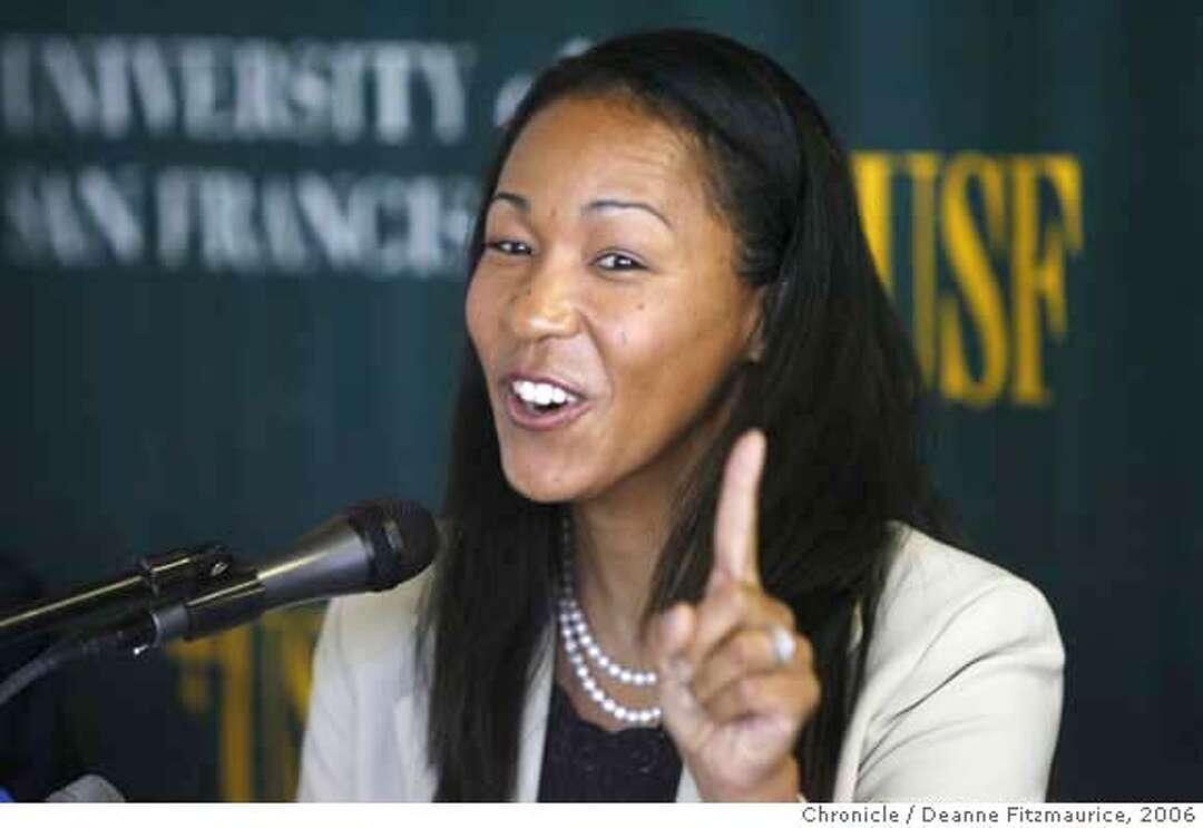 Boosters ready to storm Hilltop