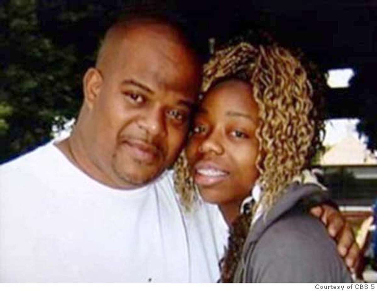 Undefeated season still wouldn't be perfect