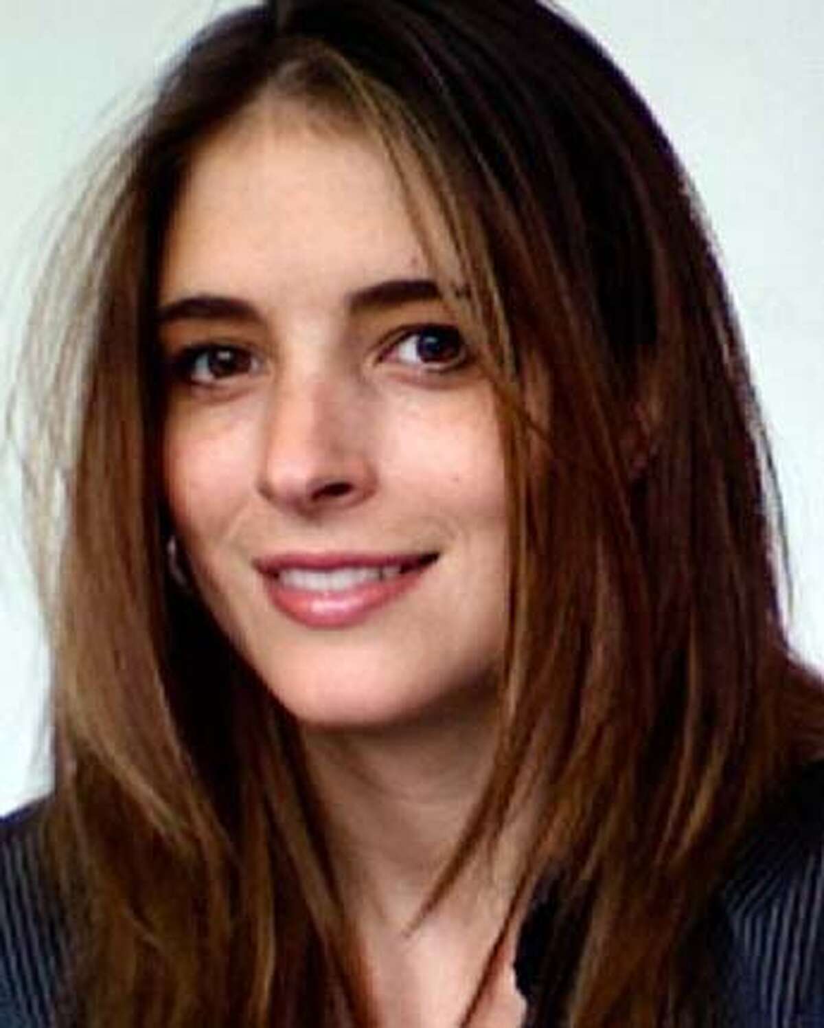 MEDIA HYPE OR A NEW DAY?