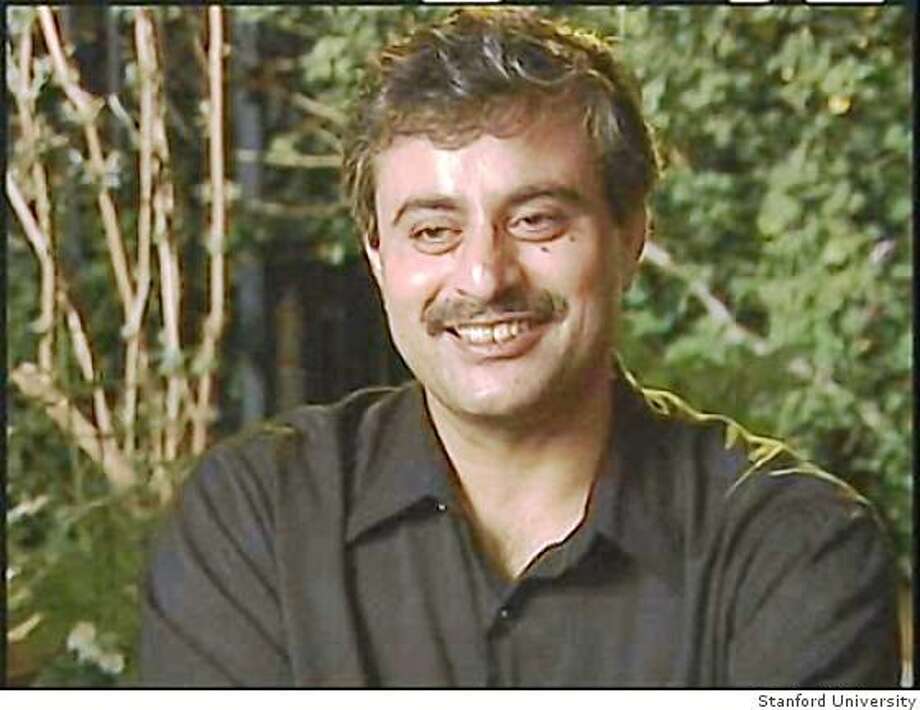 Stanford tech mentor was drunk when he drowned - SFGate