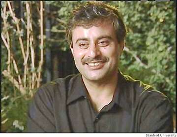 Stanford tech mentor was drunk when he drowned