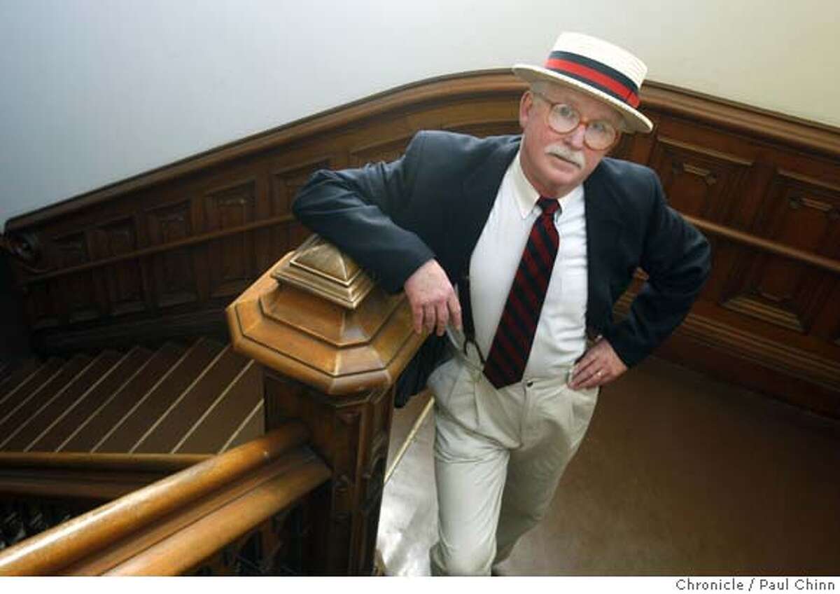 History of Cal student fashions on display