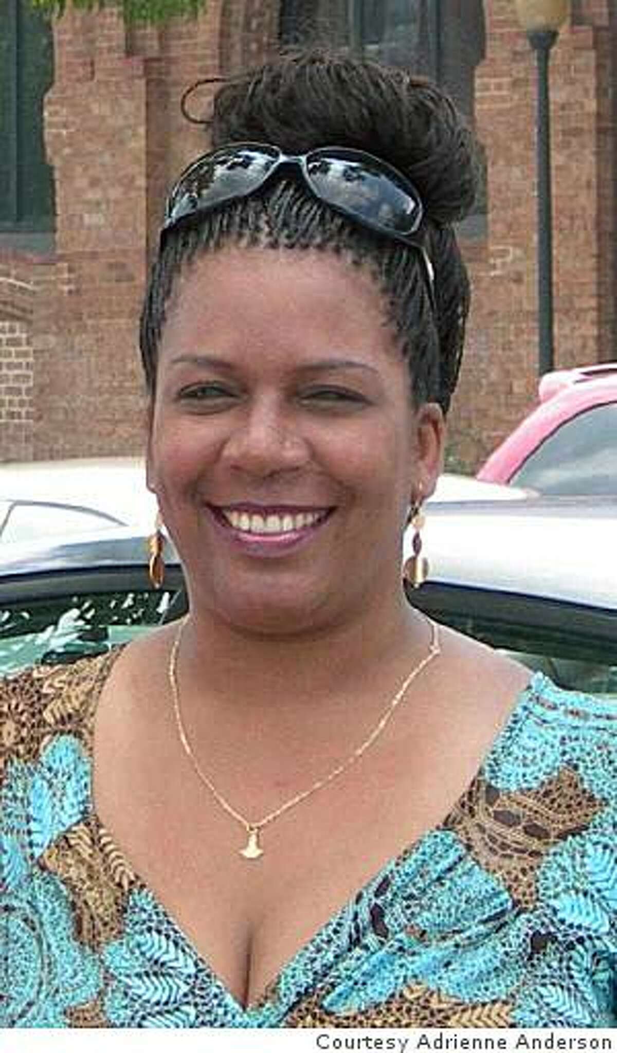 Black Women's Film Festival set to return