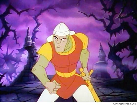 The best classic arcade games ever made