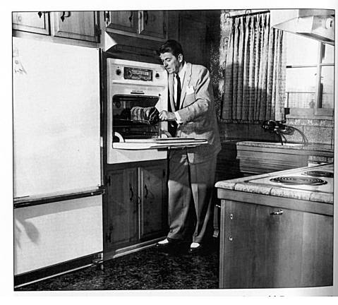 'Golden Dreams,' by Kevin Starr